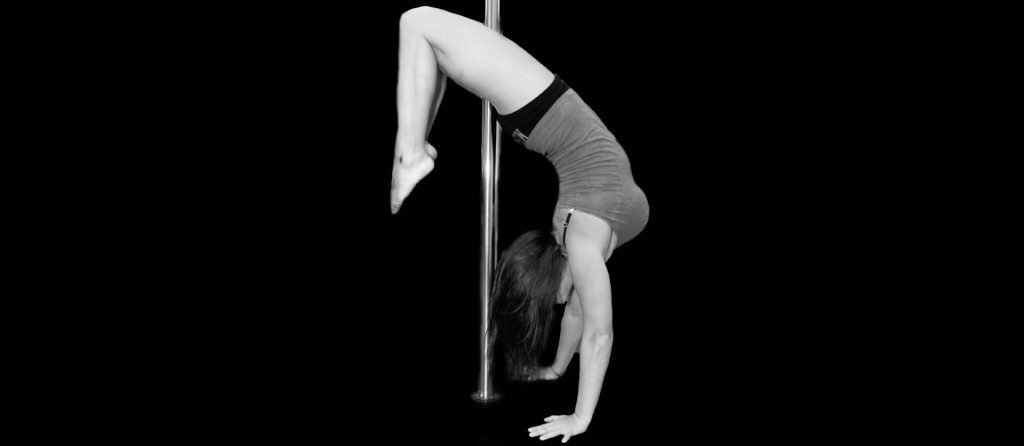 About Us | Pole Dancing Instructor | Miss Pole